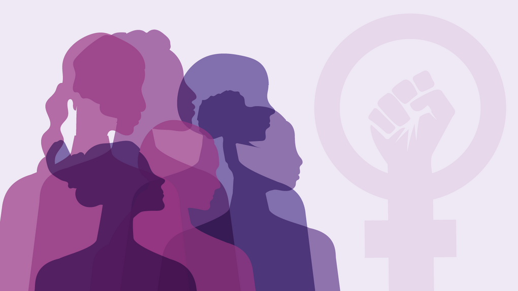 Stop aux violences faites aux femmes ! | UPJV