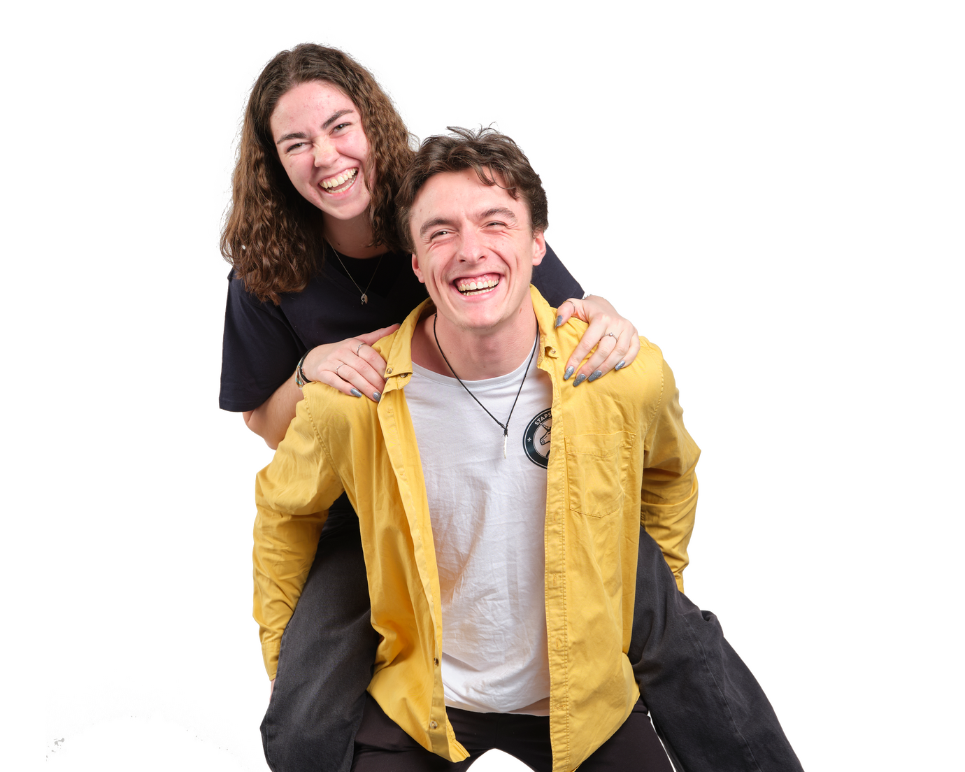 Université de Picardie Jules Verne | UPJV