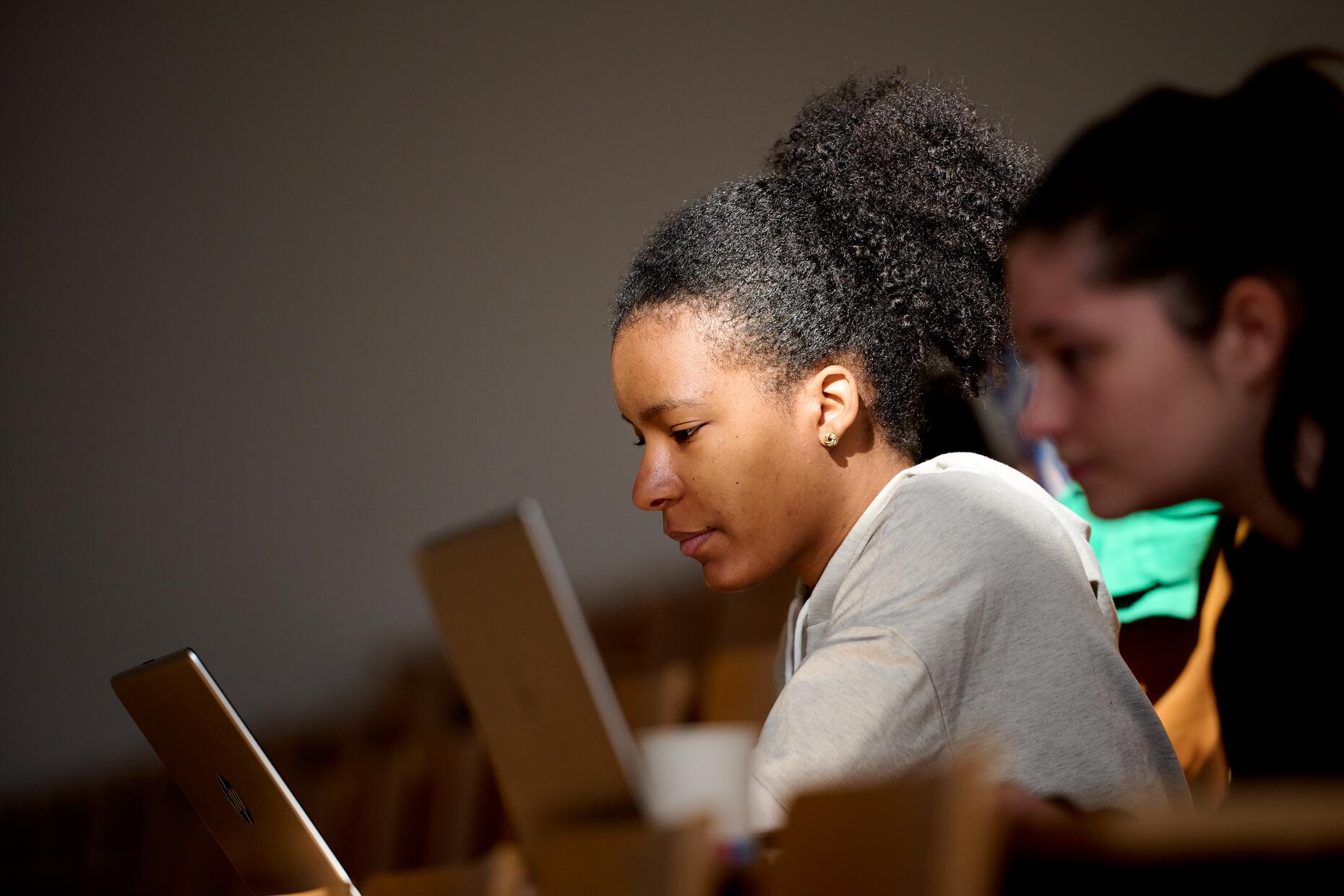 Les bonnes raisons de choisir l'Université de Picardie Jules Verne | UPJV