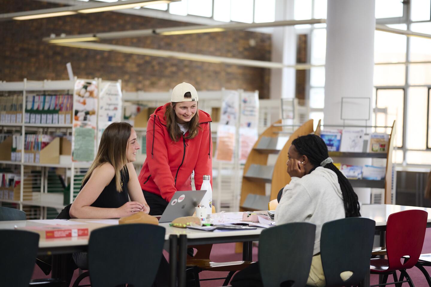 Page d'accueil | UPJV