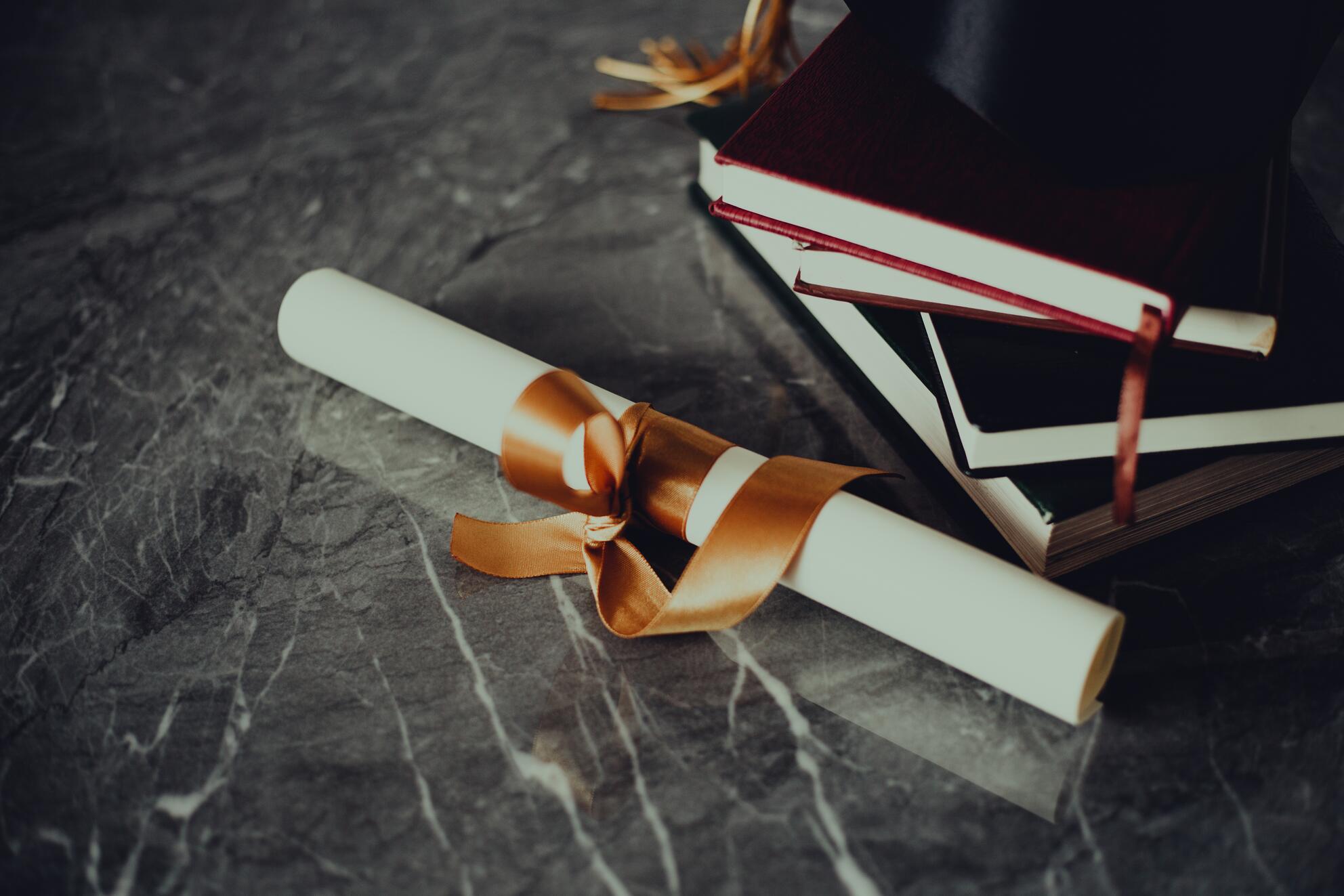 Les diplômes universitaires | UPJV