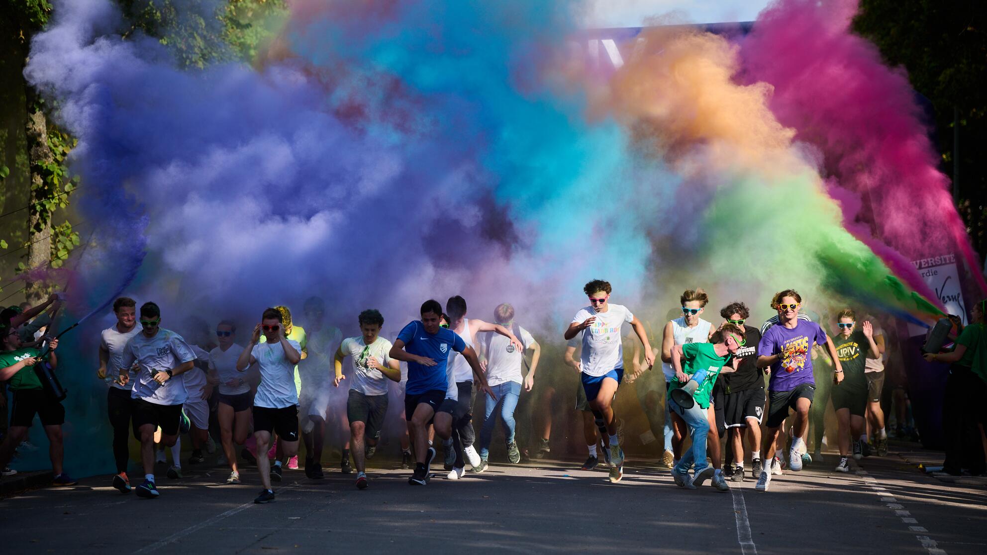 Les pratiques valorisées, les bons plans de l'UPJV ! | UPJV