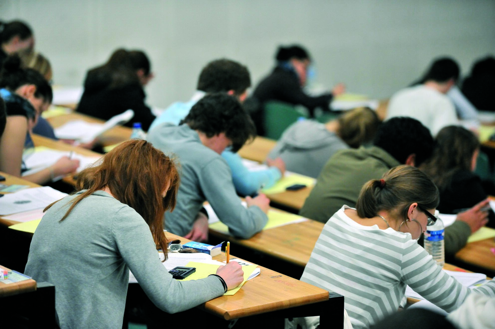 Espace presse | UPJV