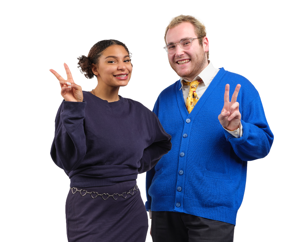 Université de Picardie Jules Verne | UPJV