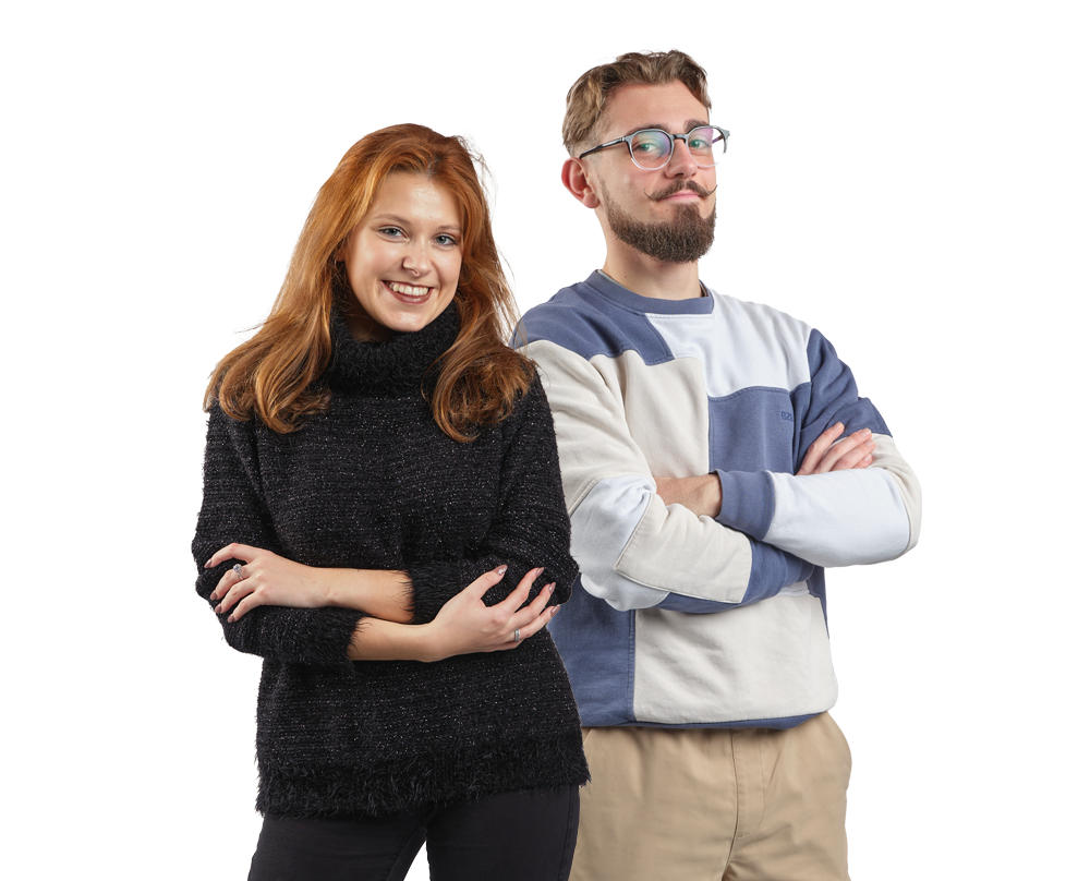 Université de Picardie Jules Verne | UPJV