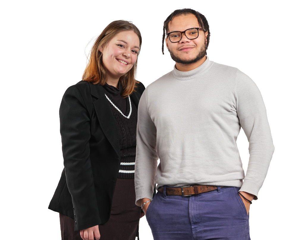 Université de Picardie Jules Verne | UPJV