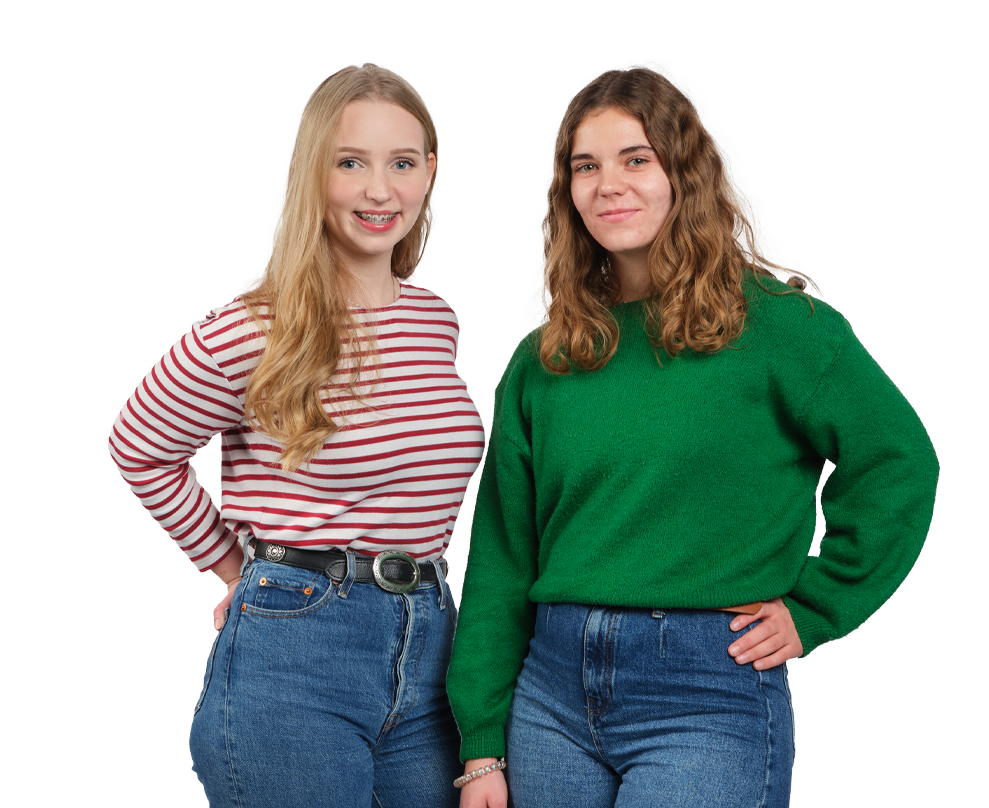 Université de Picardie Jules Verne | UPJV