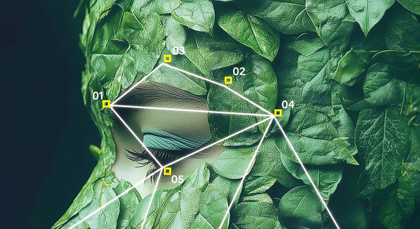 Page d'accueil | UPJV