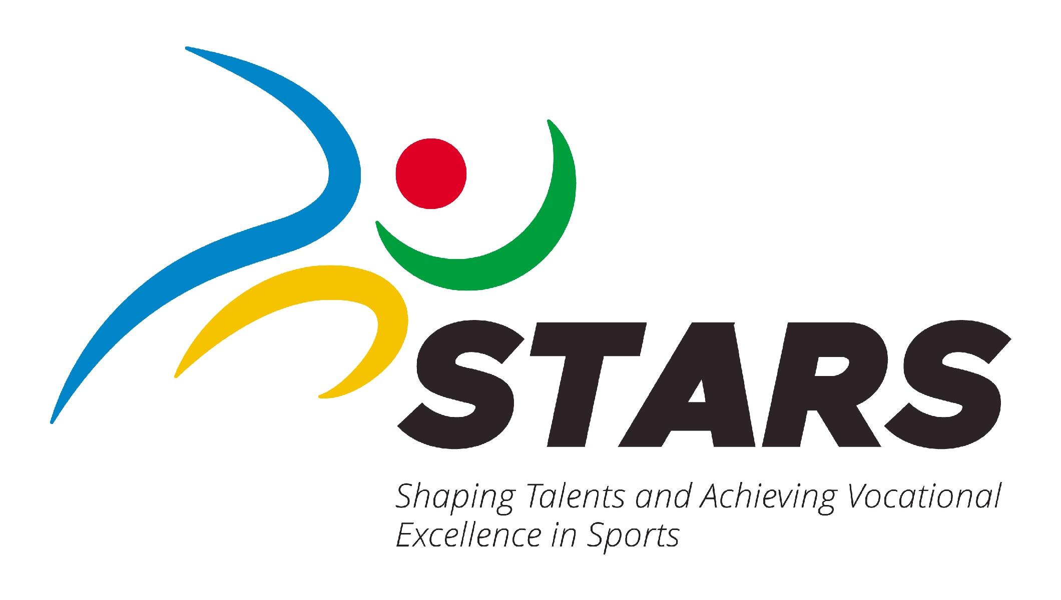 Page d'accueil | UPJV