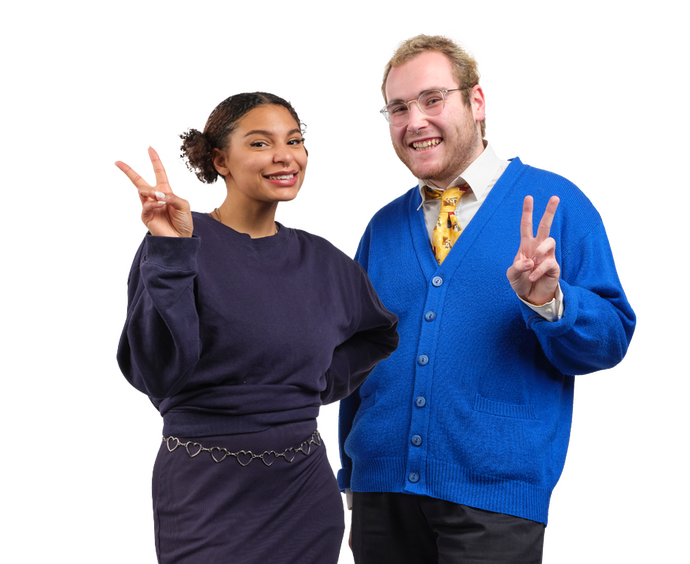 Page d'accueil | UPJV