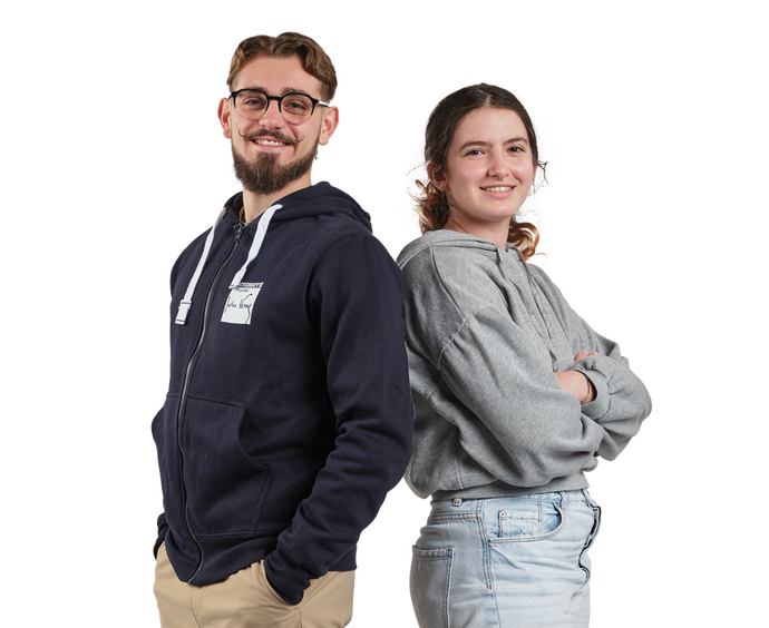 Page d'accueil | UPJV