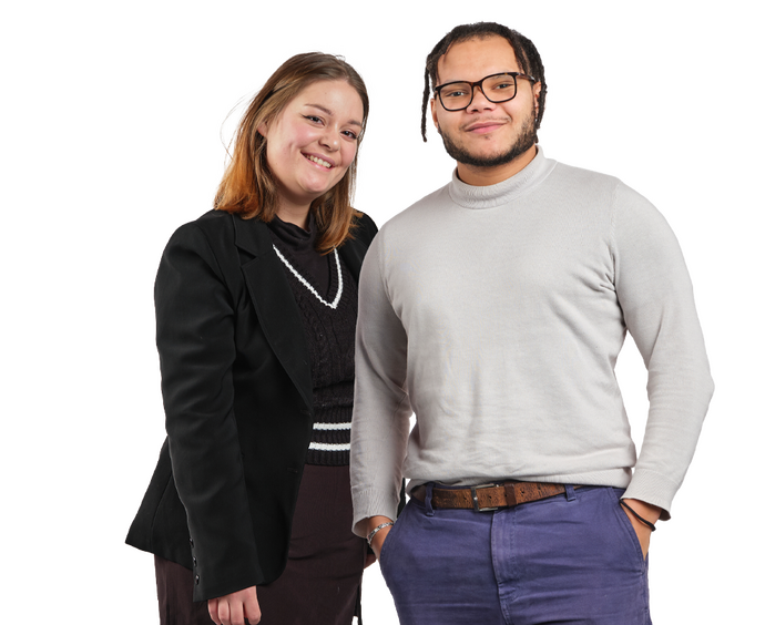 Université de Picardie Jules Verne | UPJV