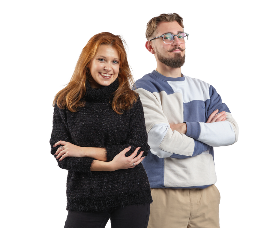 Université de Picardie Jules Verne | UPJV