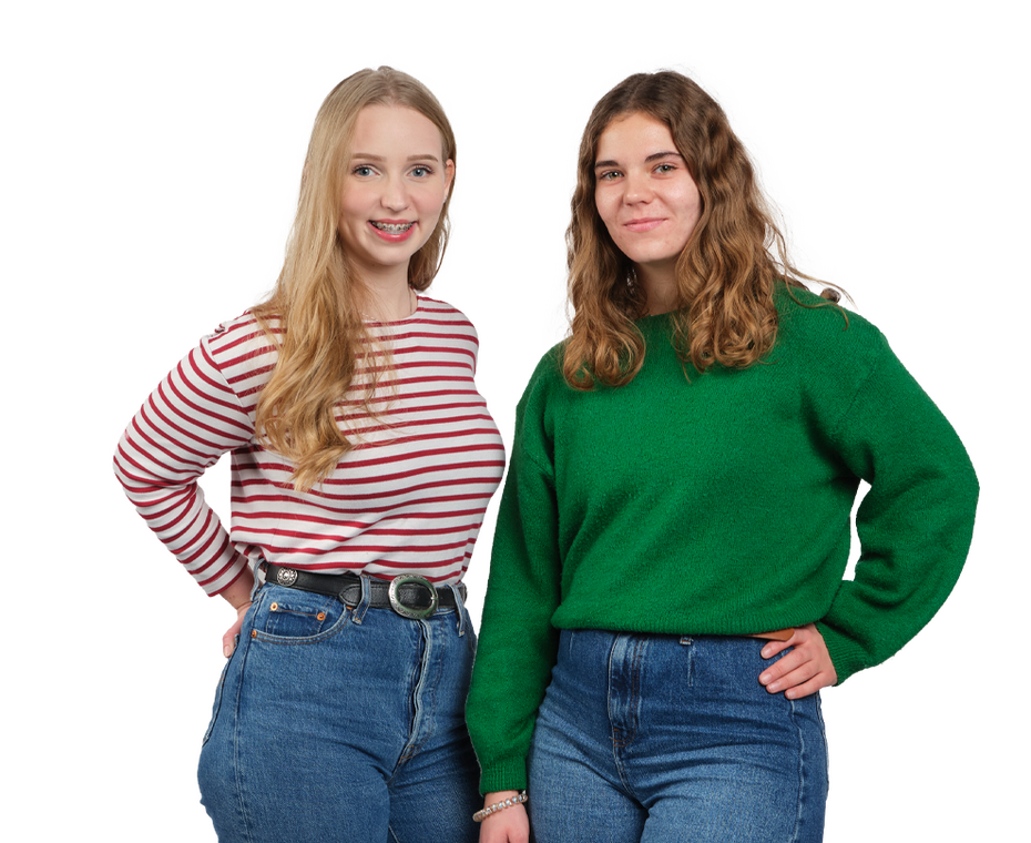 Page d'accueil | UPJV