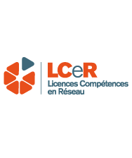 Avec LCeR, l’UPJV révolutionne l’offre de formation en licence | UPJV