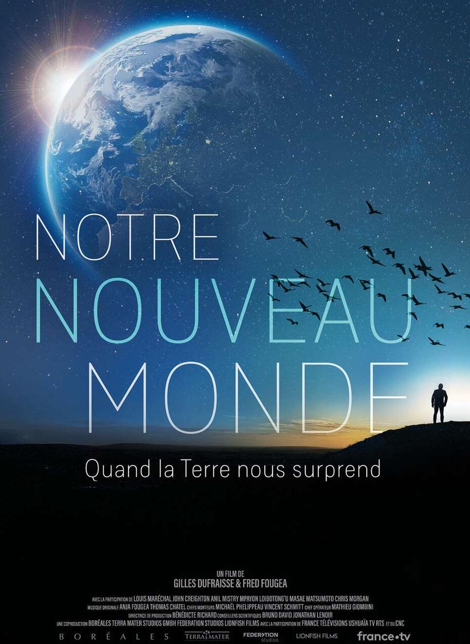 Page d'accueil | UPJV